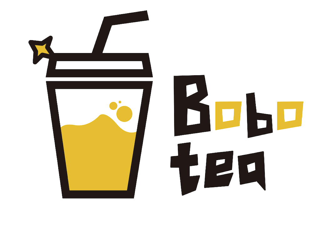 Foodies — AAPI Restaurant Weeks