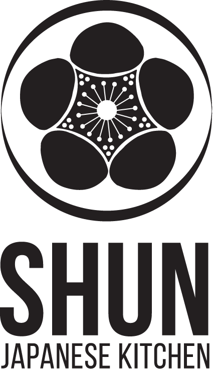 Restaurants — AAPI Restaurant Weeks