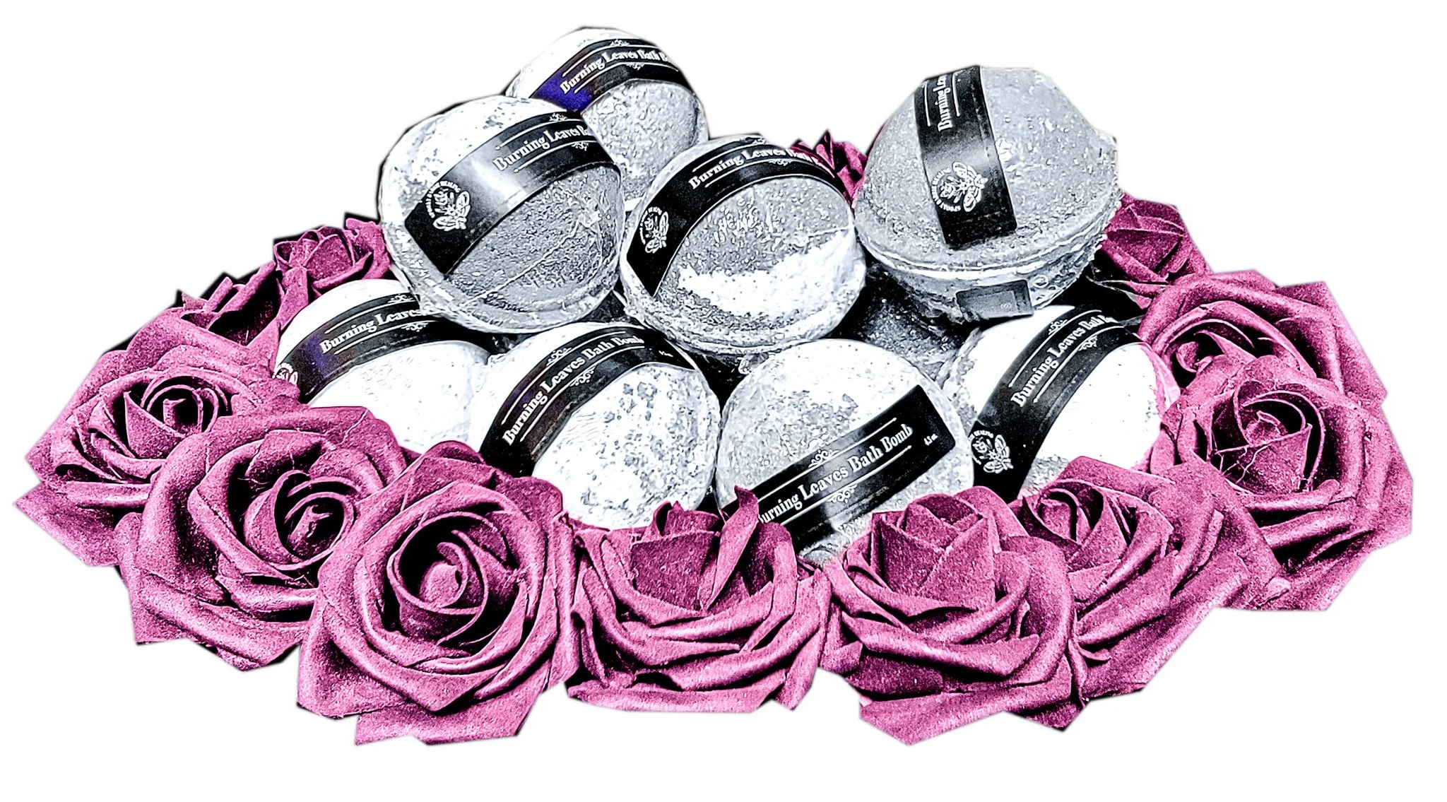 Metaphysical Energy Healing Shop