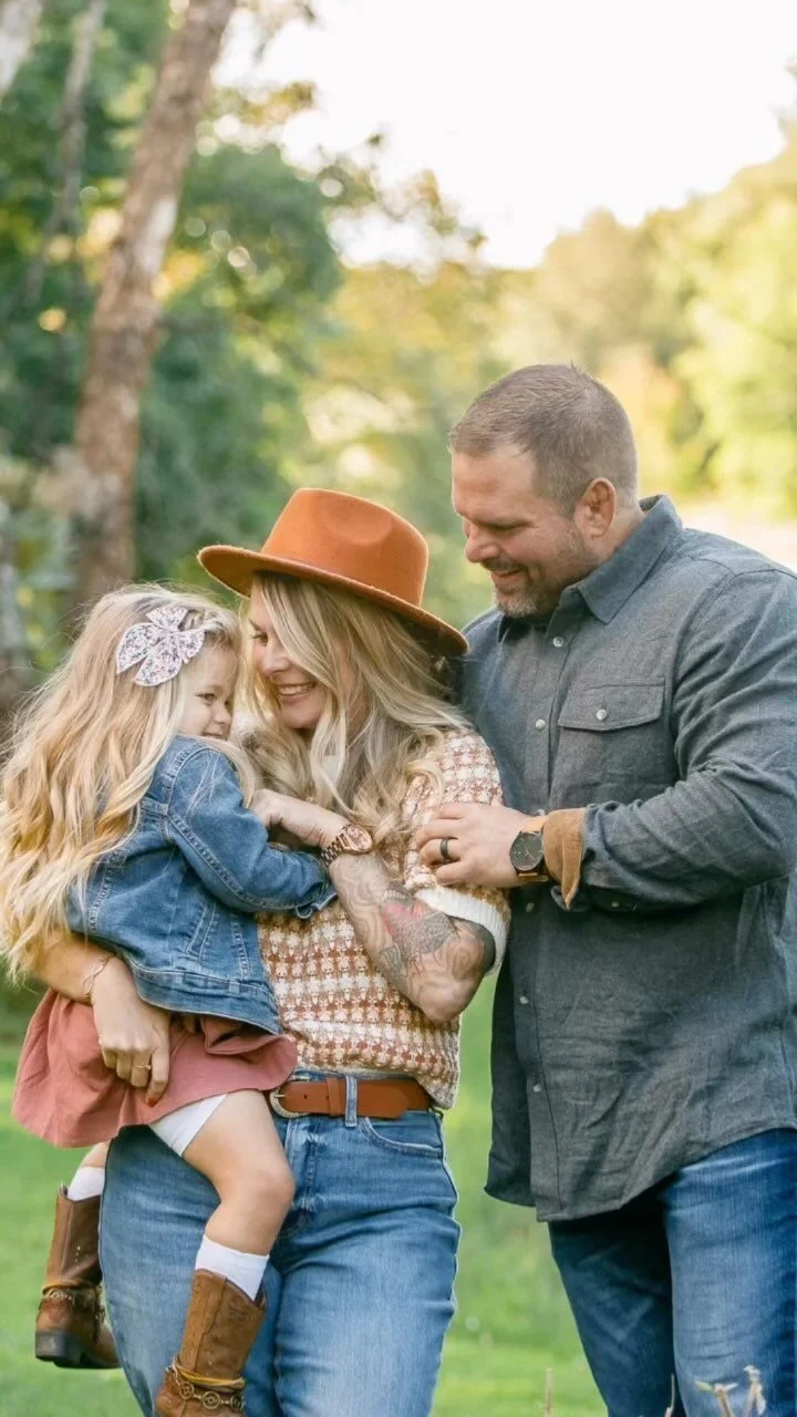 Kelly Kester Photography