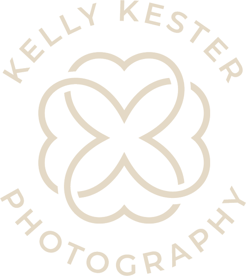Kelly Kester Photography