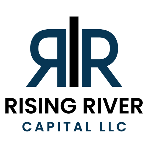 Strategies — Rising River Capital LLC