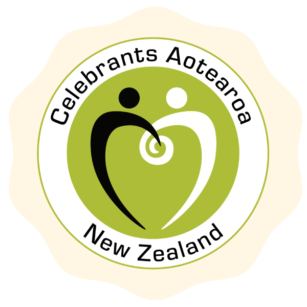 Getting a Marriage Certificate in New Zealand — Celebrant Services by ...