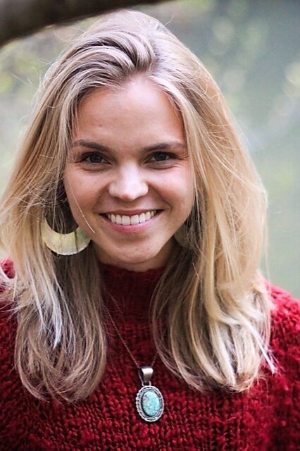 HALLIE SWAN, LCPC PSYCHOTHERAPIST IN RED LODGE MONTANA | Psychospiritual Counseling Montana ...