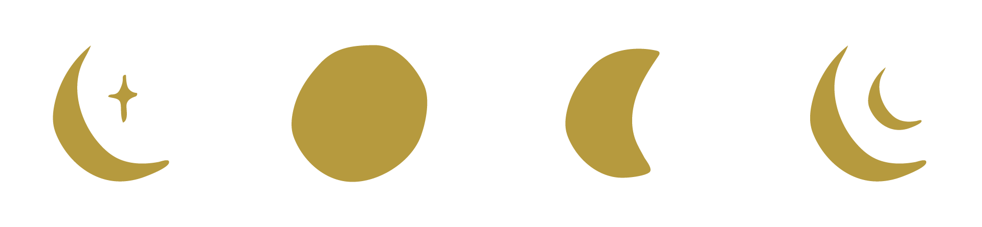 Maternal Mental Health