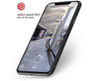 Rescan 360