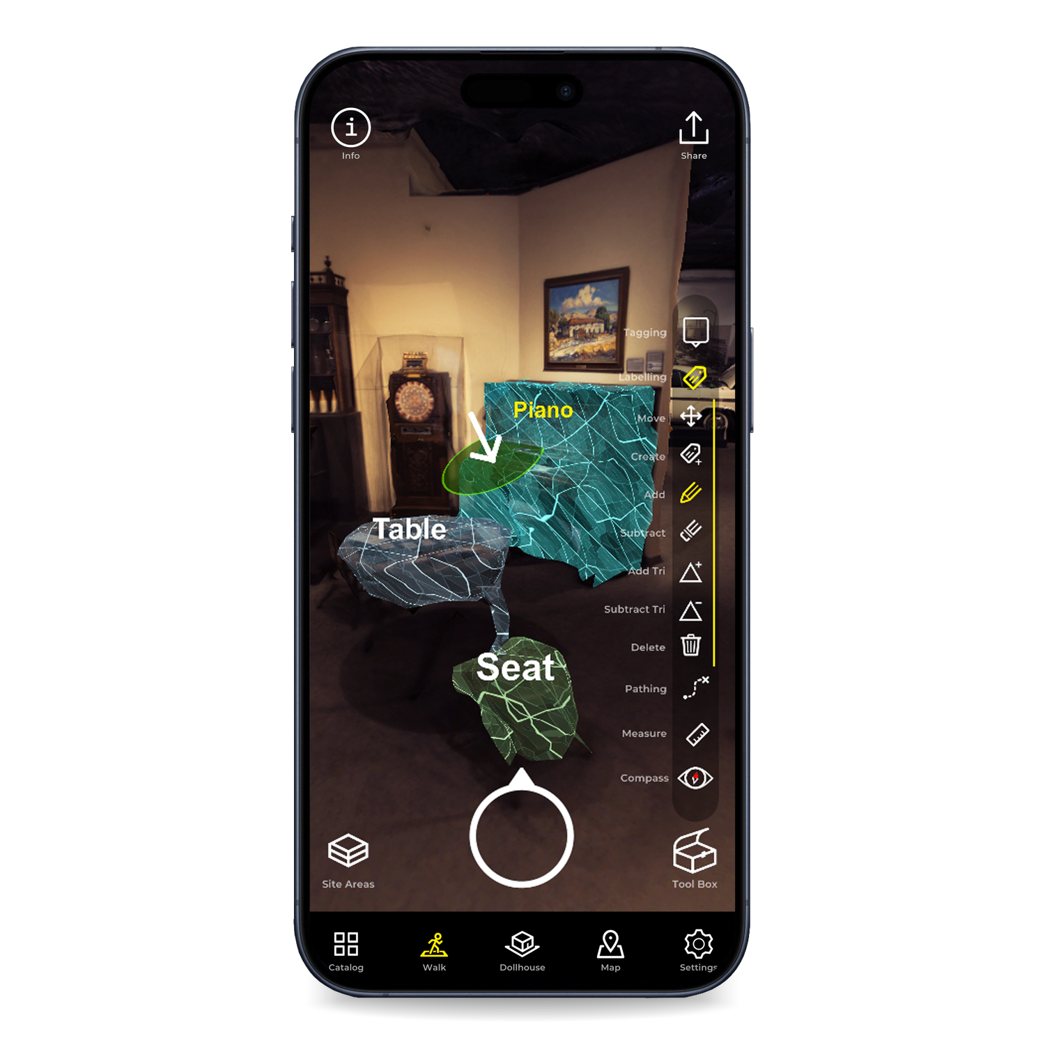 Rescan 360