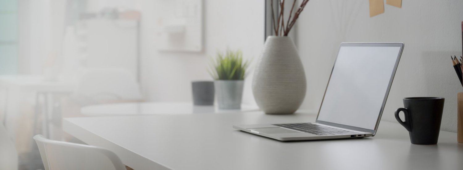 Marketing Trends Tips and Insights Blog — Laura Dunkley