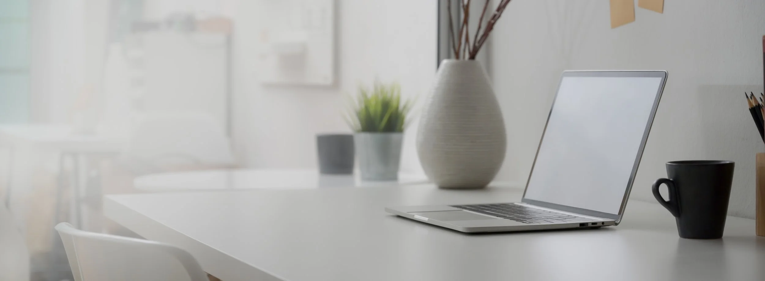 Marketing Trends Tips and Insights Blog — Laura Dunkley