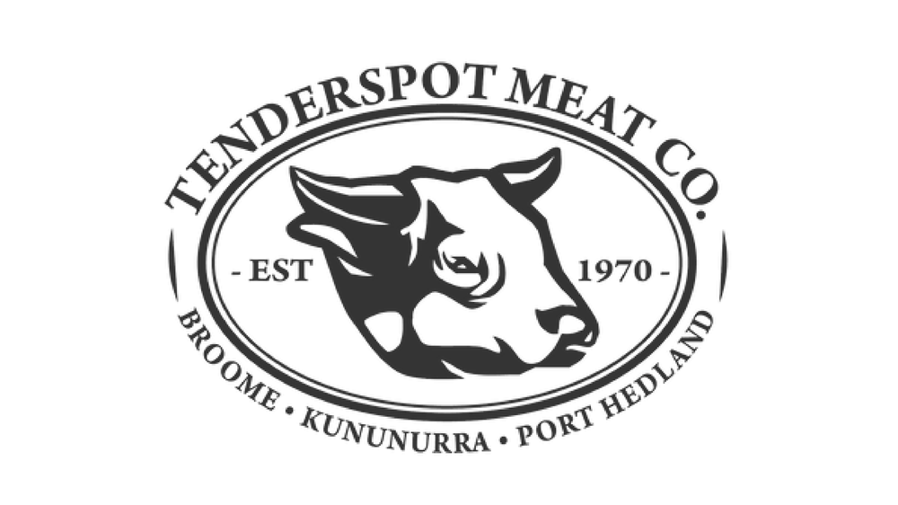 Mosman Park Junior Football Club