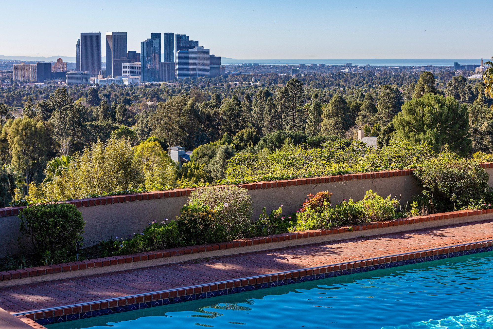 Gallery — 1005 North Alpine Drive