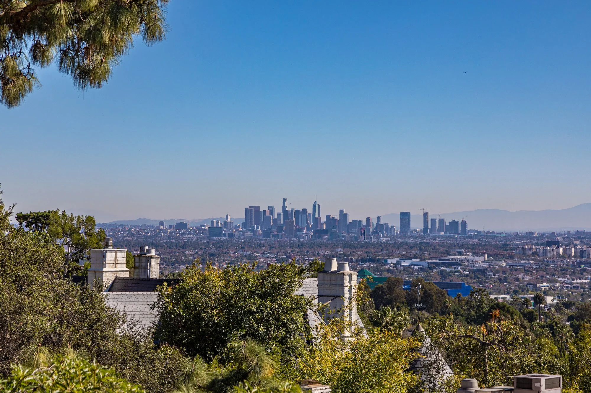 Gallery — 1005 North Alpine Drive