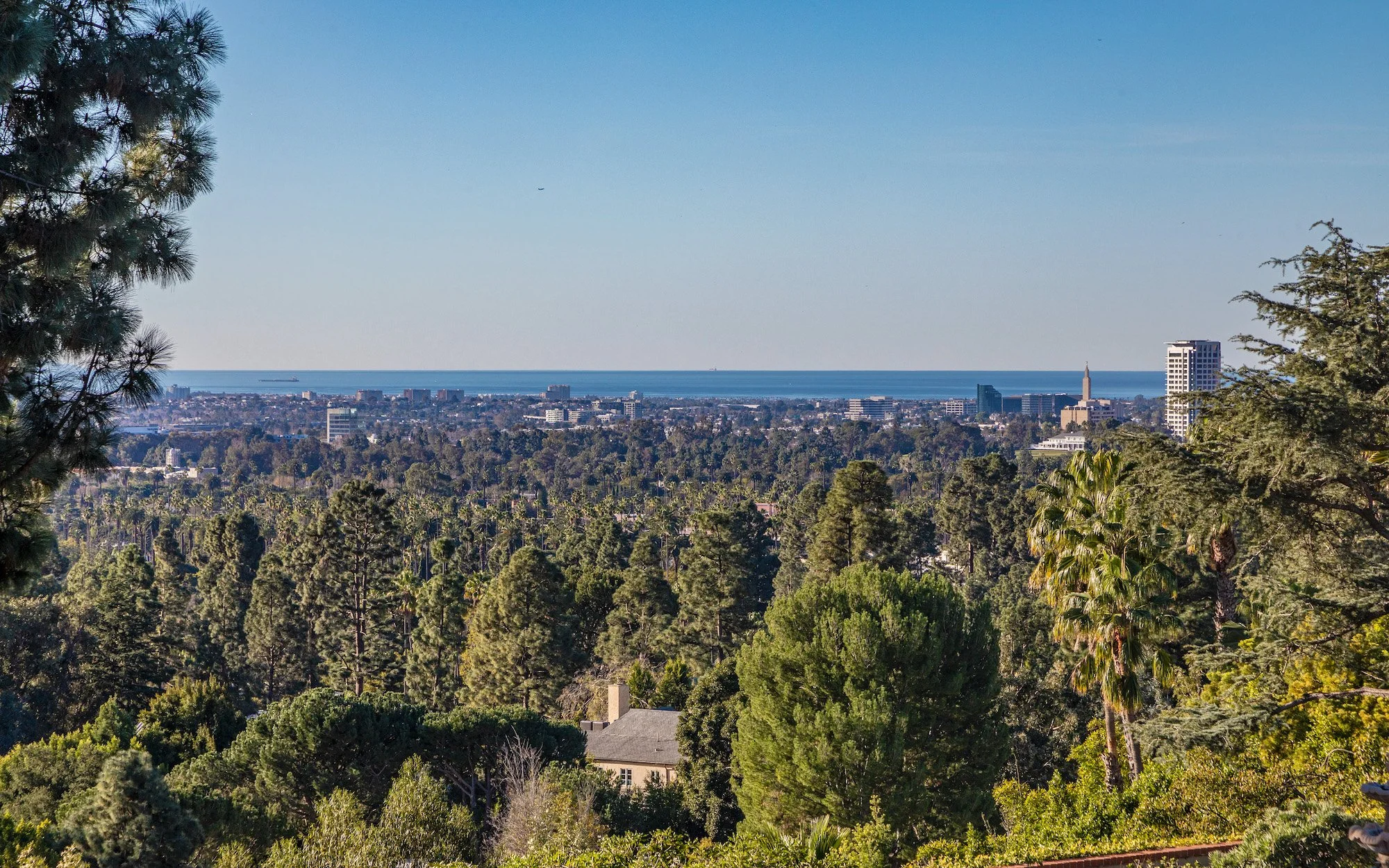 Gallery — 1005 North Alpine Drive