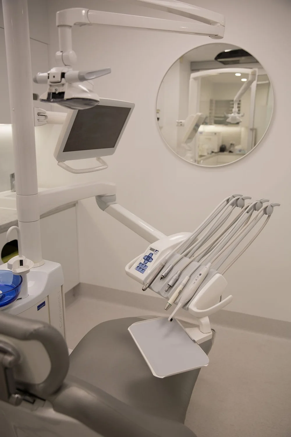 STAR dentistry Photo Gallery | Pyrmont Sydney | STAR dentistry