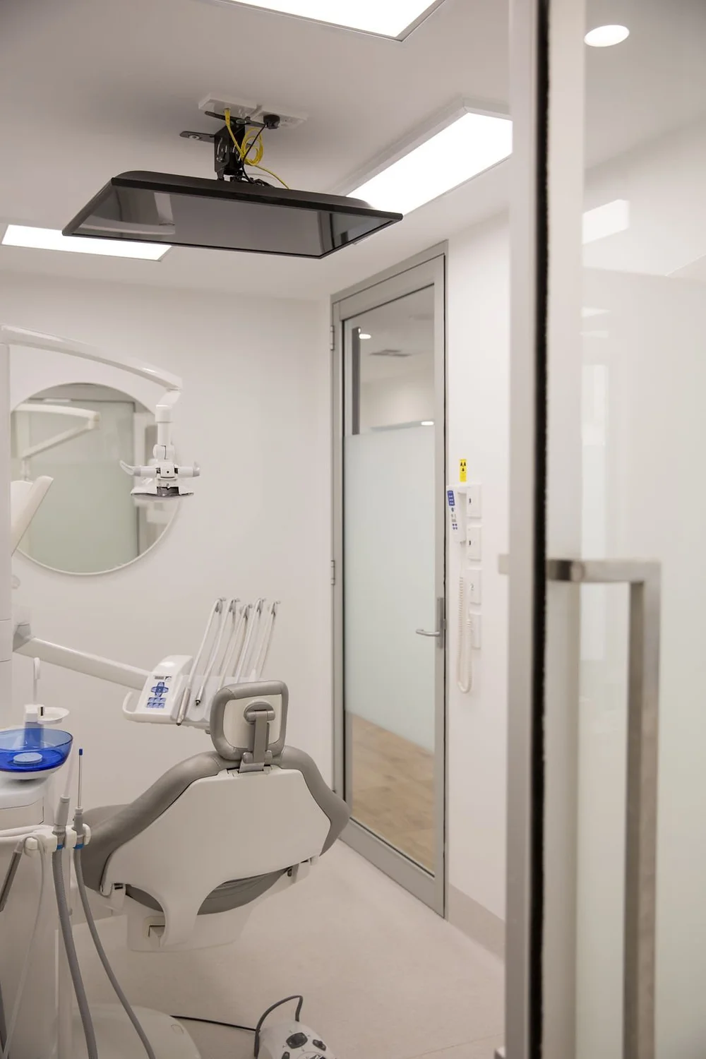 STAR dentistry Photo Gallery | Pyrmont Sydney | STAR dentistry