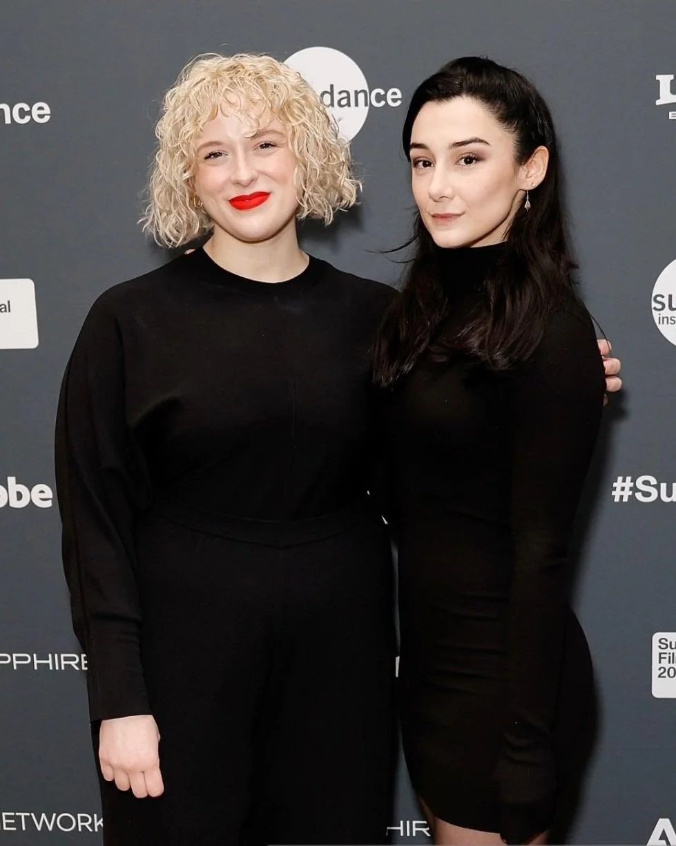 About — Mongoose Picture House