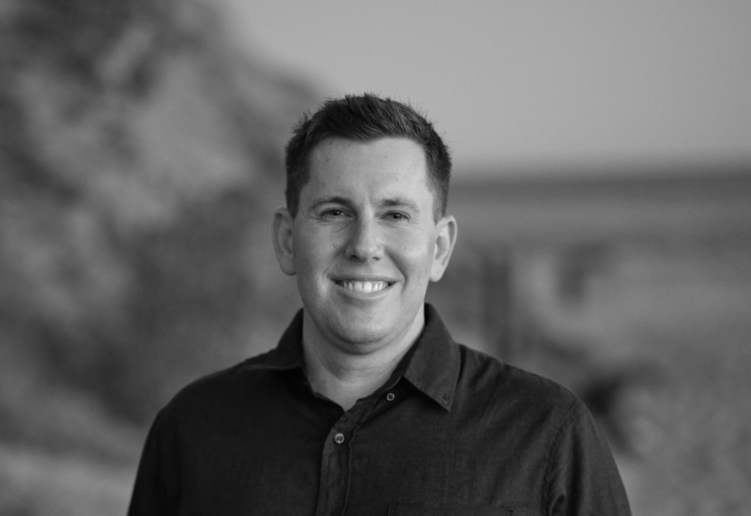 Olsen Workplace Solutions -Attorney Investigator Employment Counsel