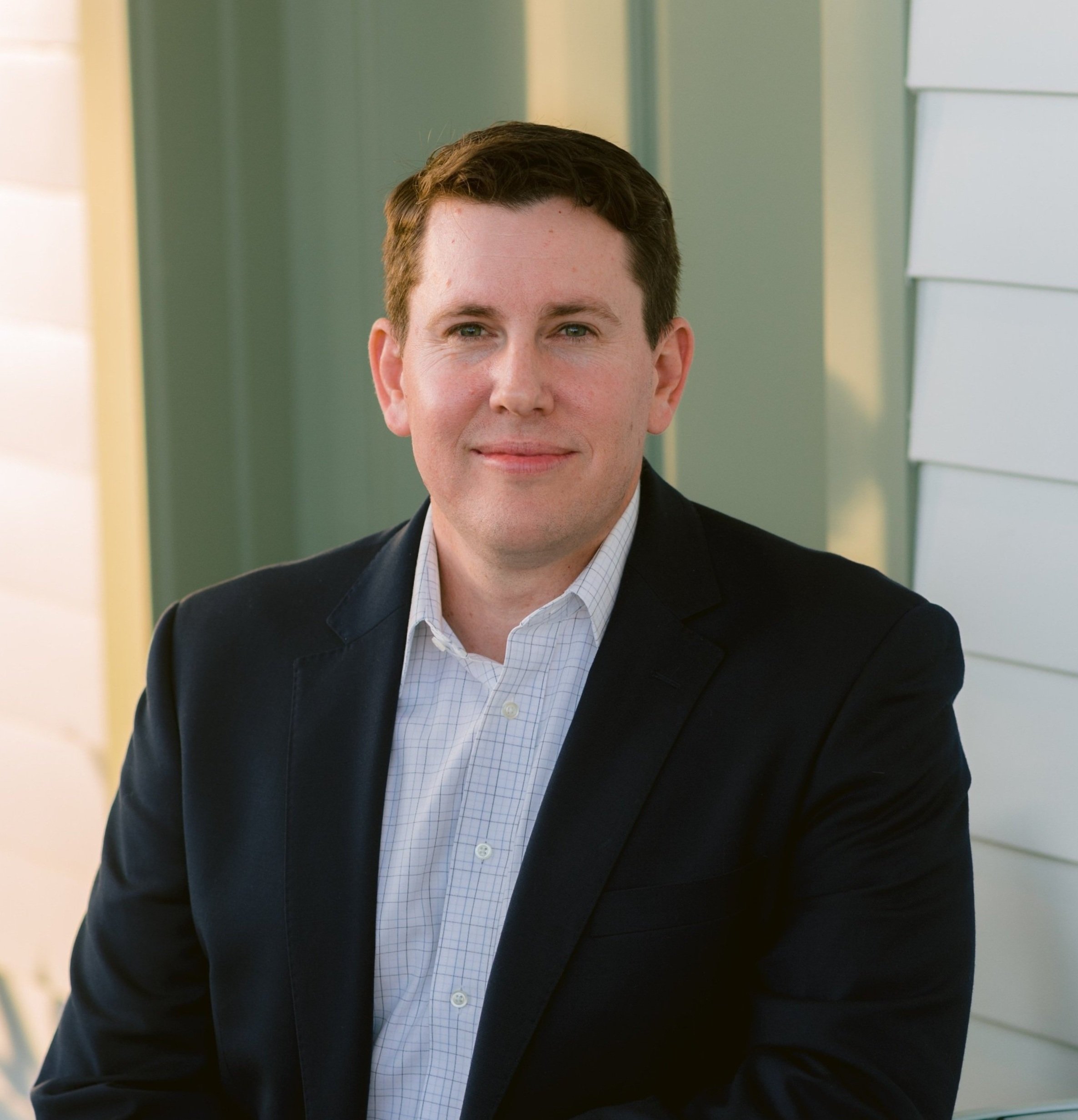 Olsen Workplace Solutions | Employment Attorney | Employment Rights ...