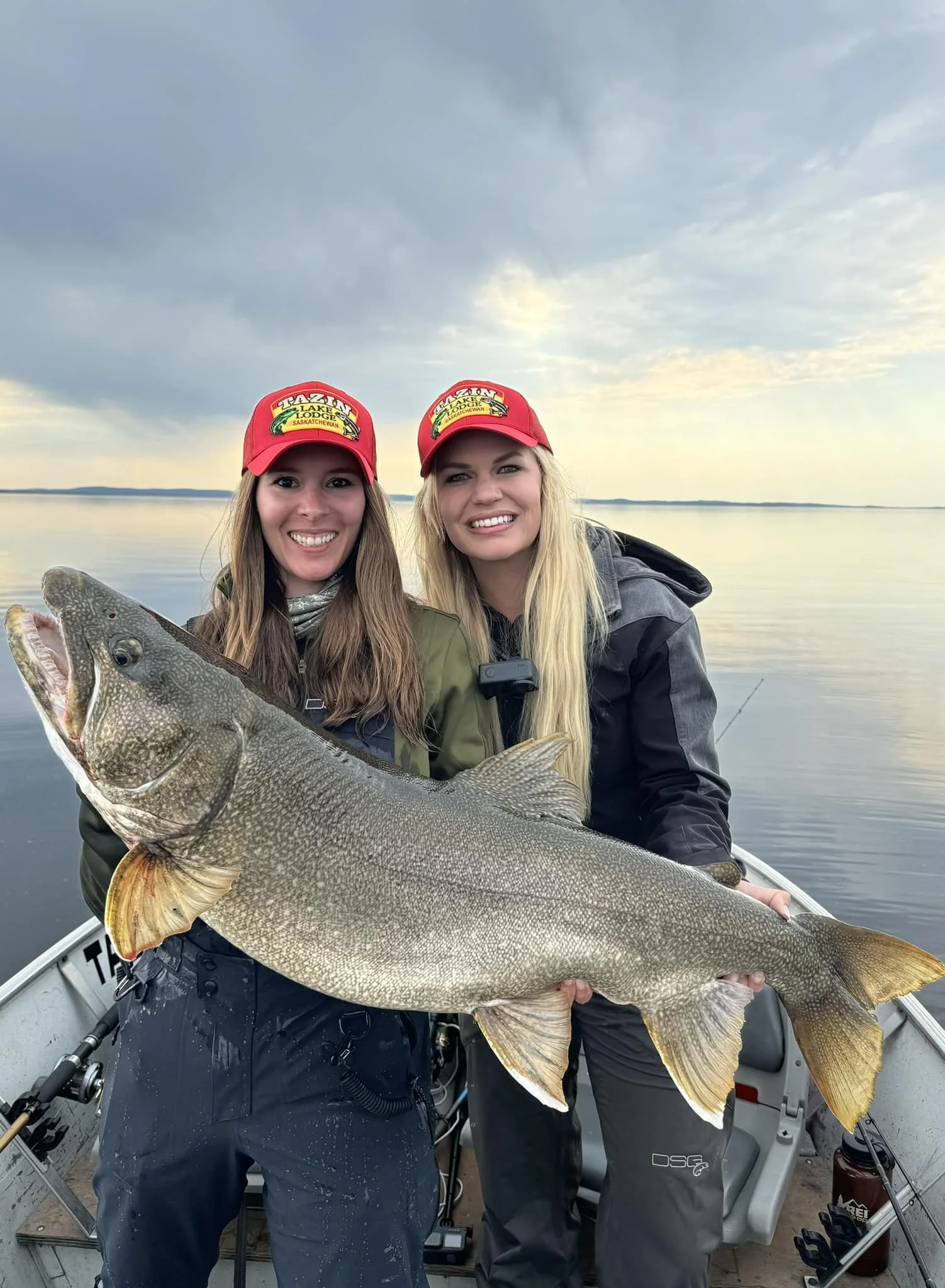How to Make Money as an Influencer: My Journey as a Fishing Enthusiast ...