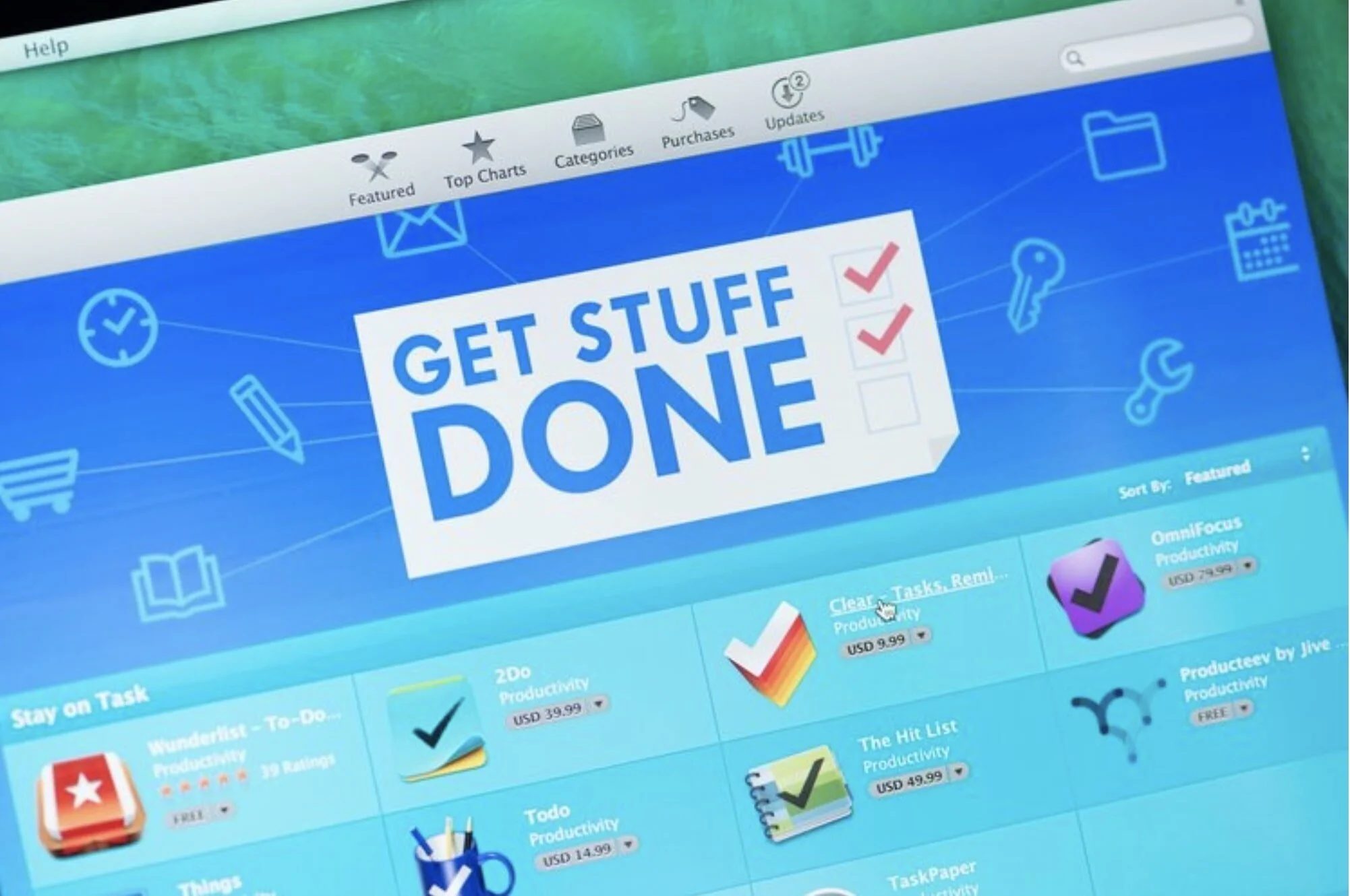 10 Hacks To Stay Productive While Working From Home (4 Is My Favorite ...