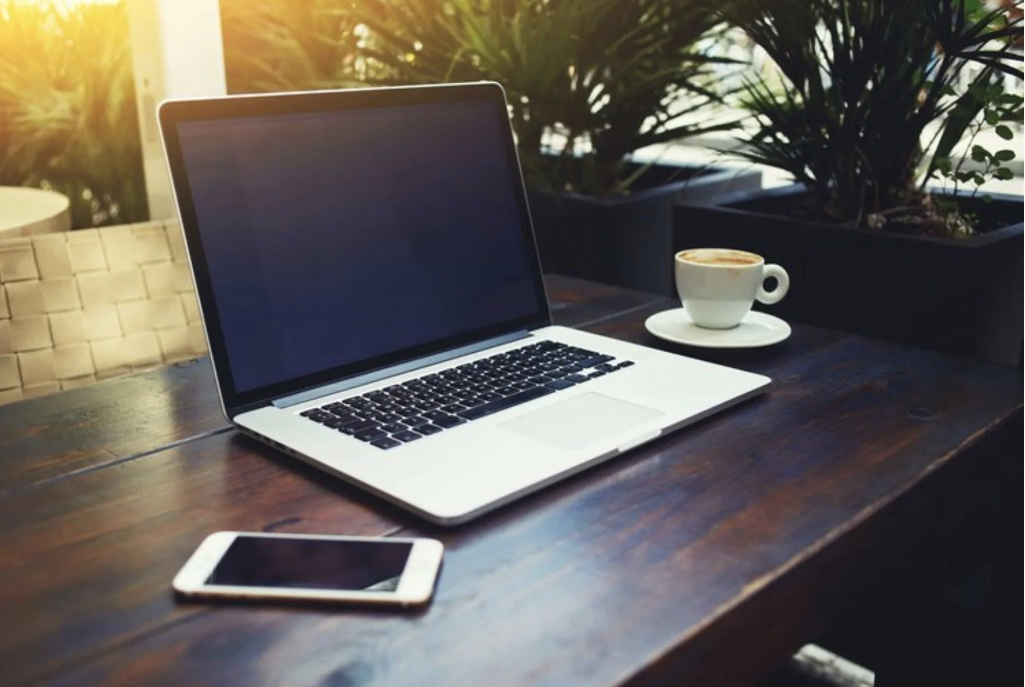 10 Hacks To Stay Productive While Working From Home (4 Is My Favorite ...