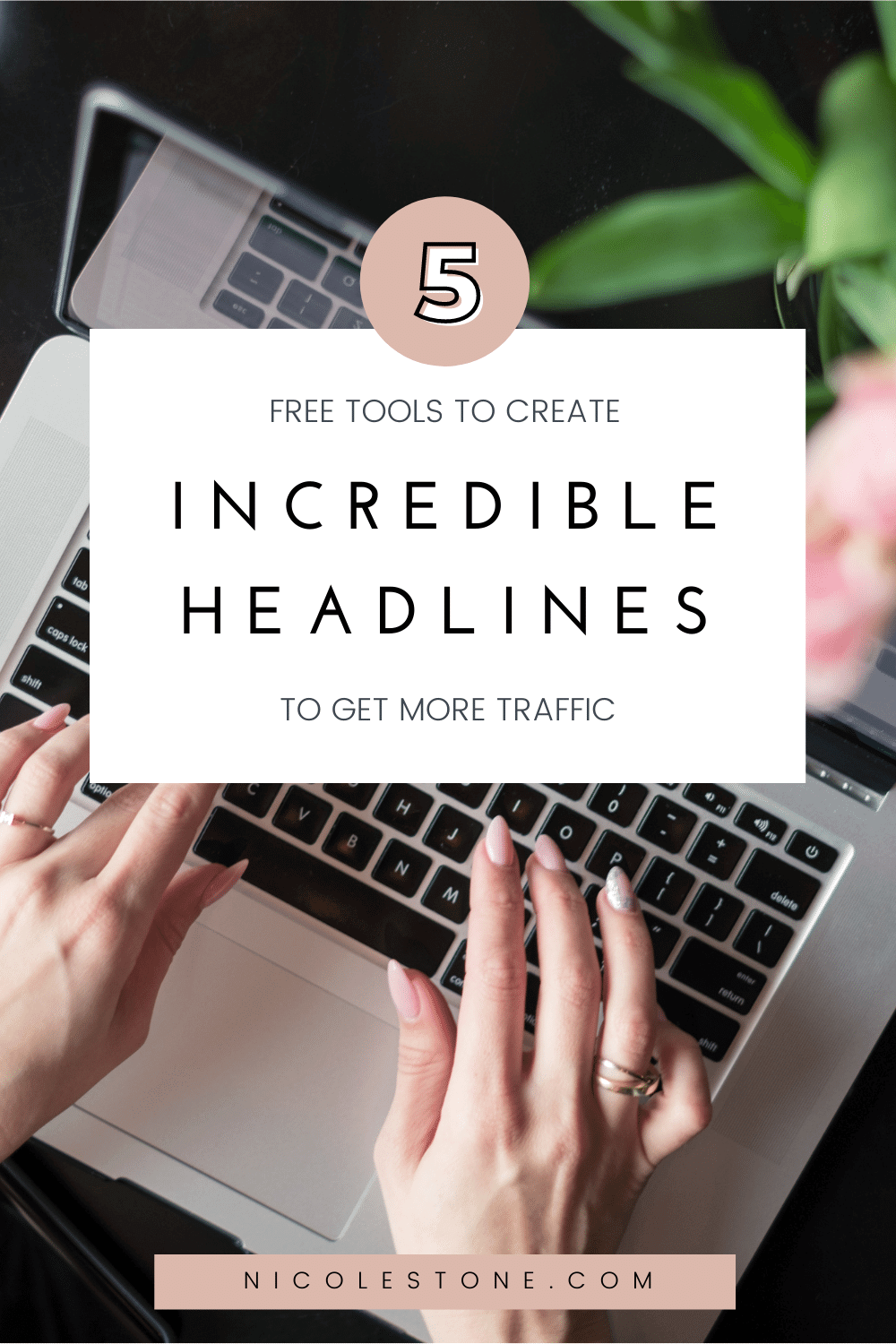 5 Headline Tools That Will Give You Killer Titles and More Blog Traffic ...