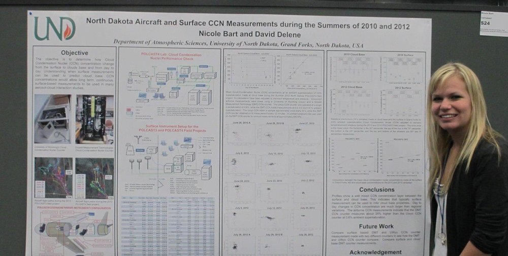 Life Began At The End Of My Comfort Zone: My Story To Becoming An ...