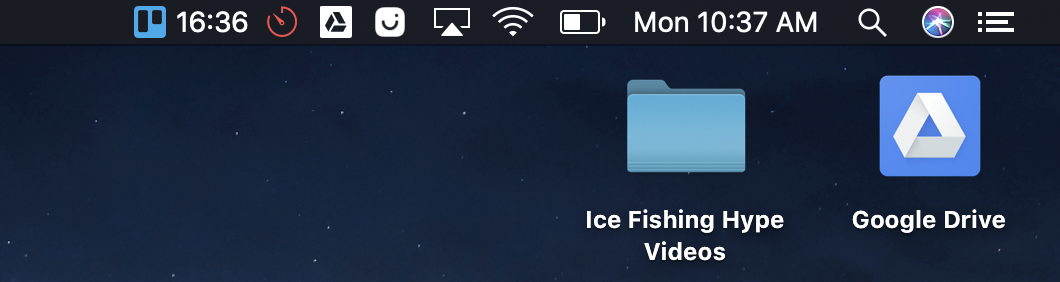 5 Incredibly Simple Ways To Increase Desktop Productivity! - Nicole Stone