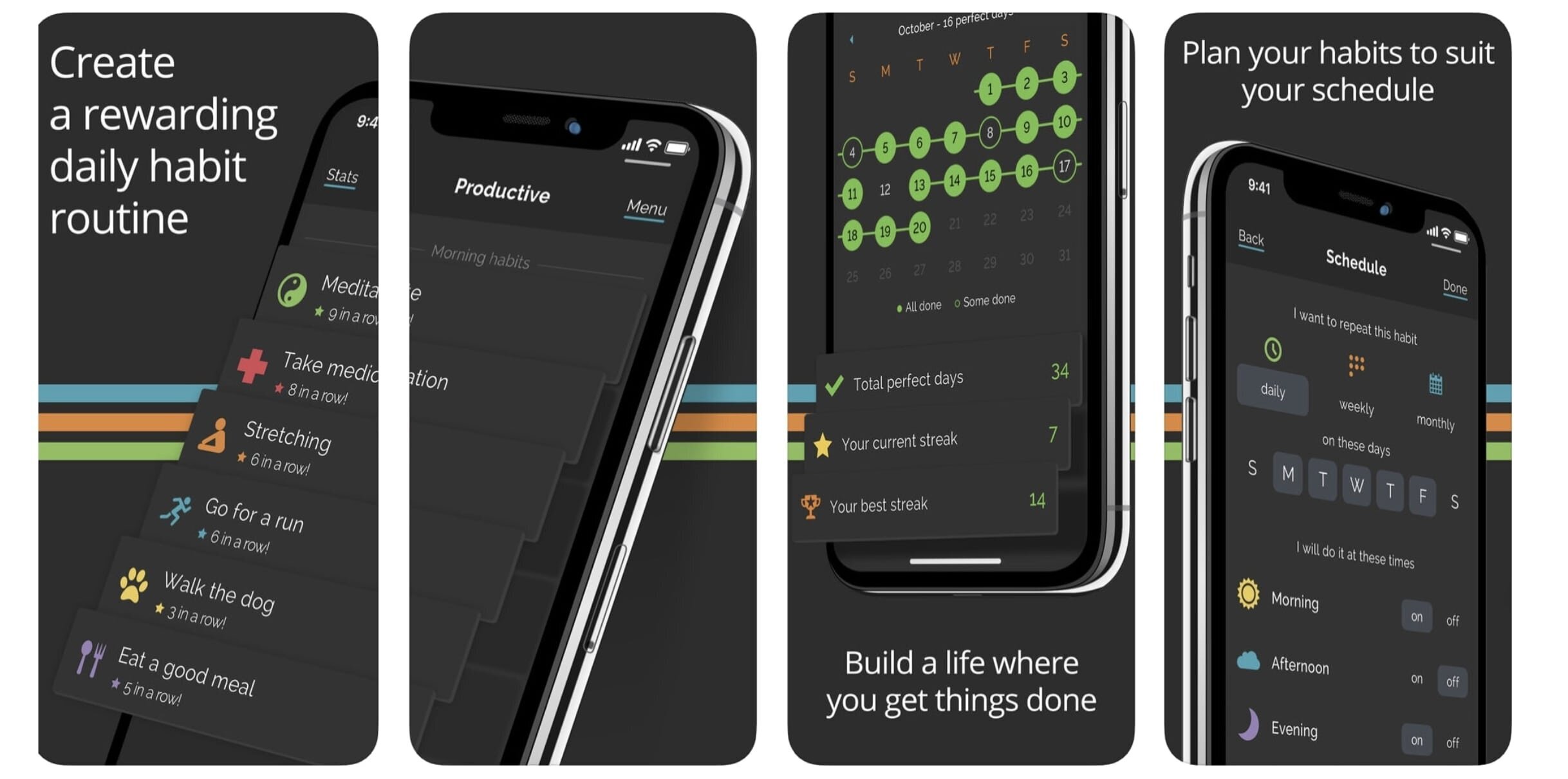 The 5 Ultimate Fitness Apps to Achieve Your Fitness Goals! - Nicole Stone