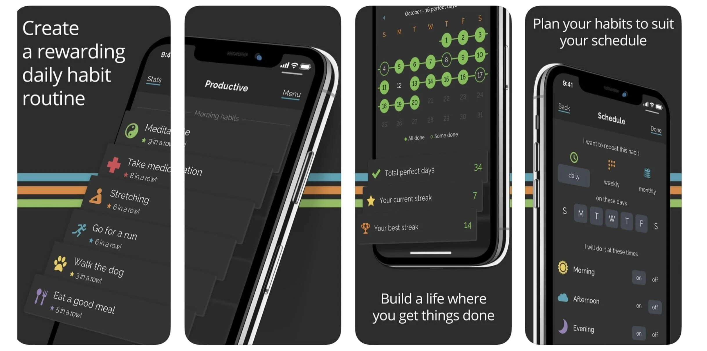 The 5 Ultimate Fitness Apps to Achieve Your Fitness Goals! - Nicole Stone