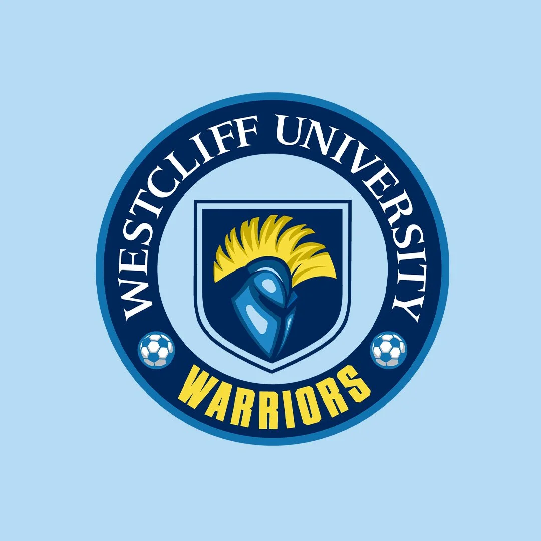 Photography — SJ Design Concepts