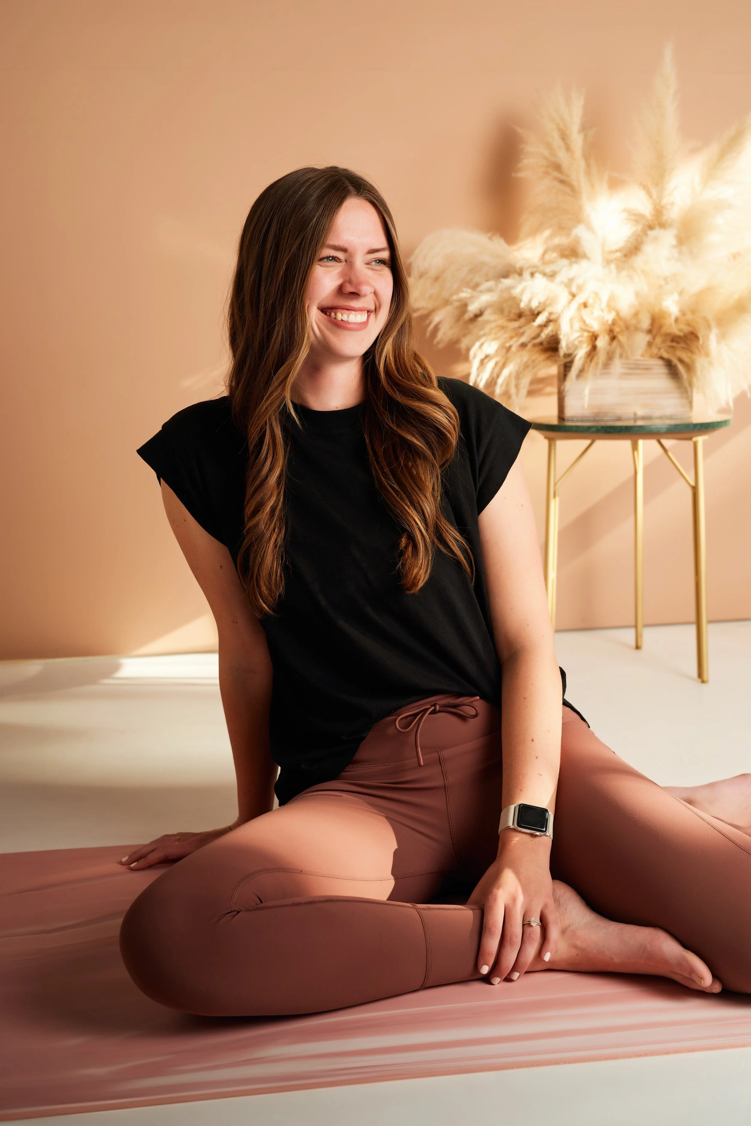Pelvic Floor Physical Therapy | San Diego