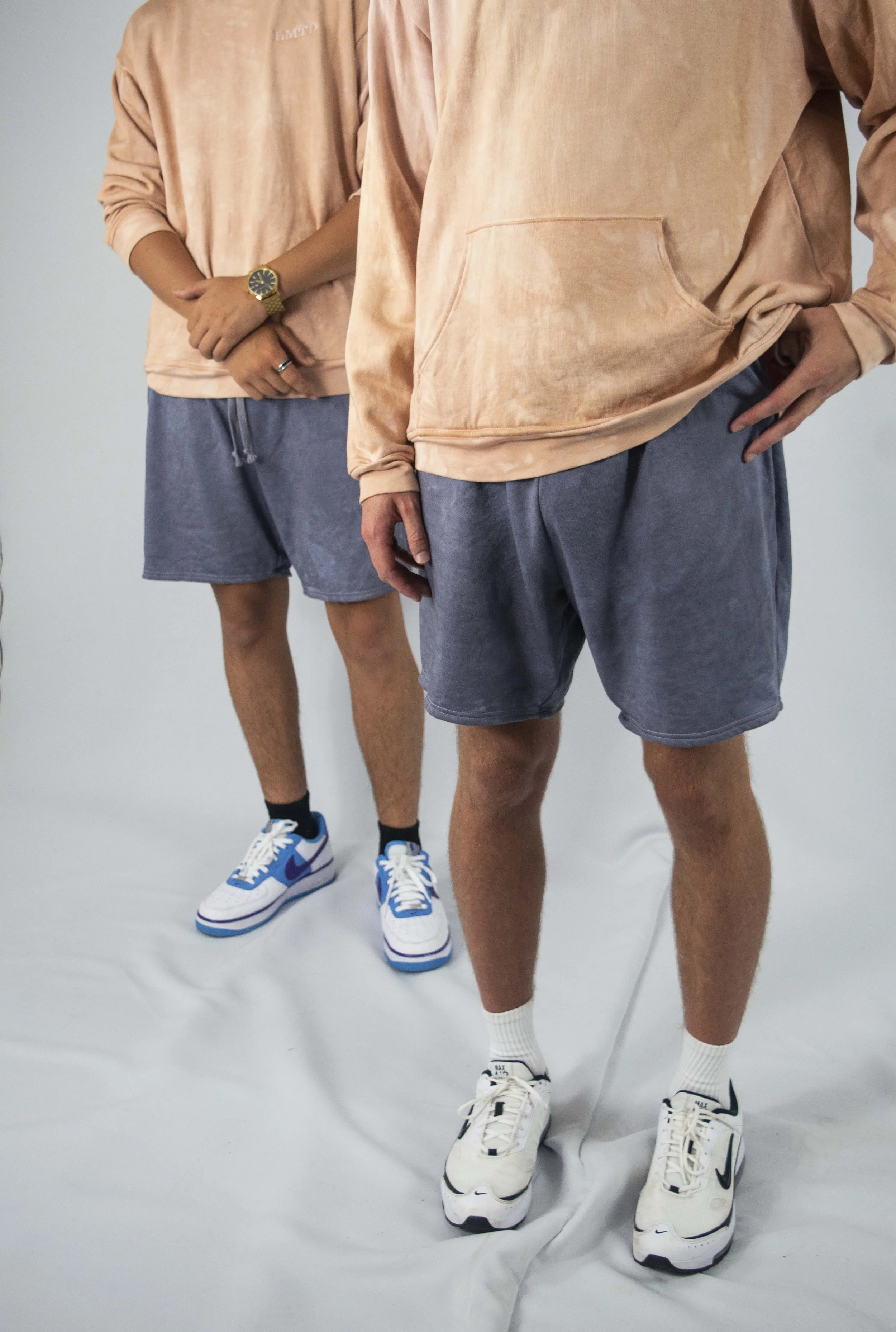 FAQs — Colla Clothing