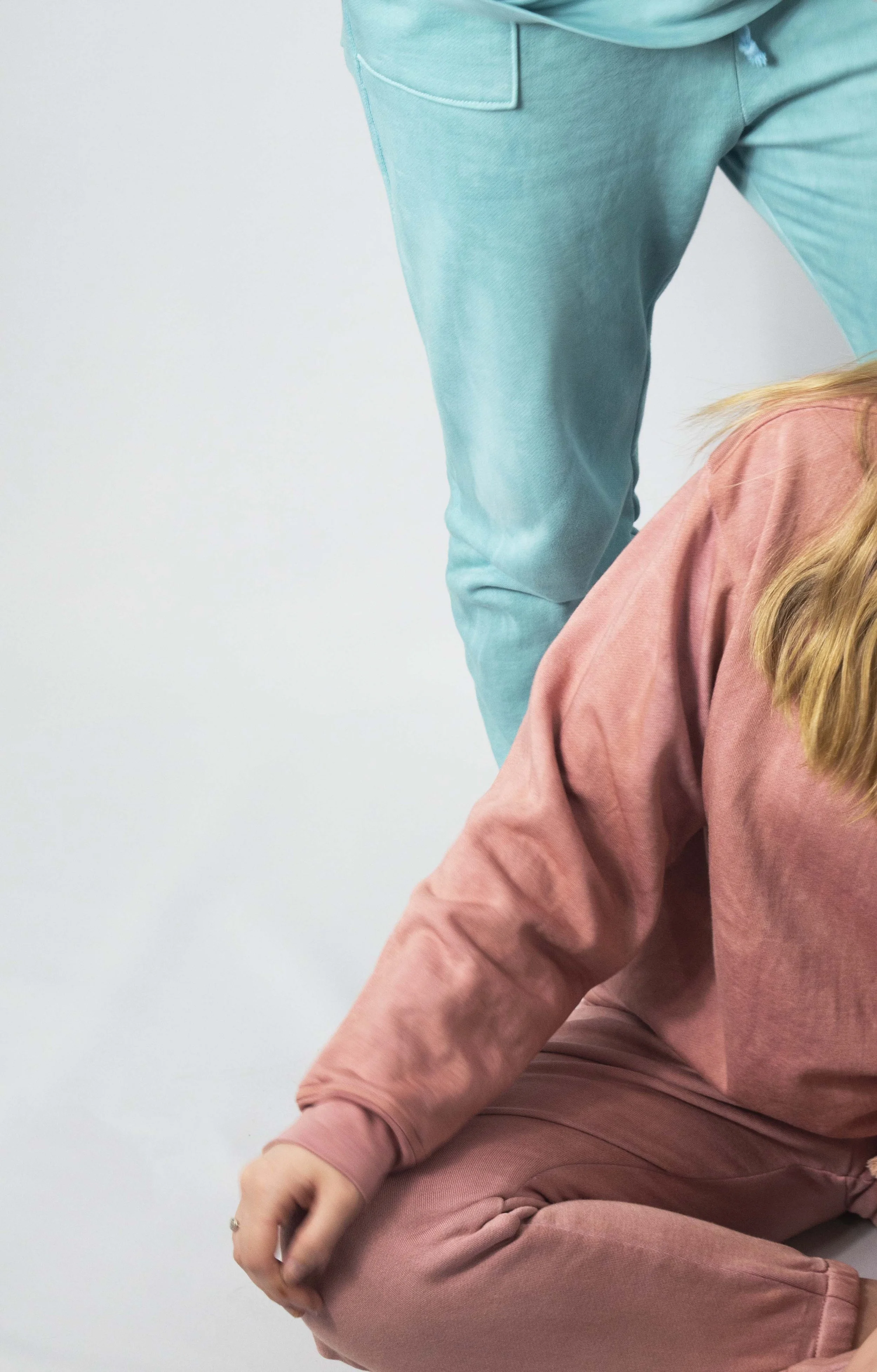 FAQs — Colla Clothing