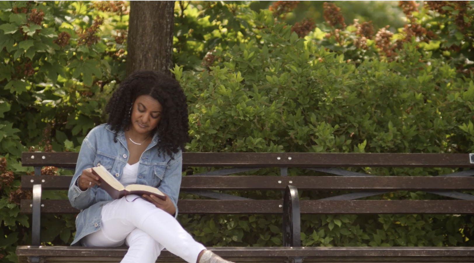 About Kim — Kim Cash Tate