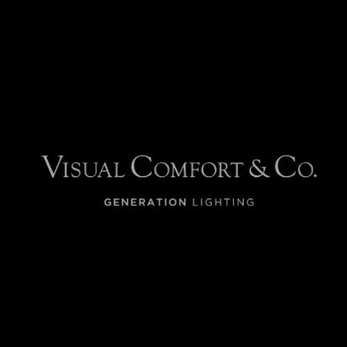 Partners — Signature Lighting