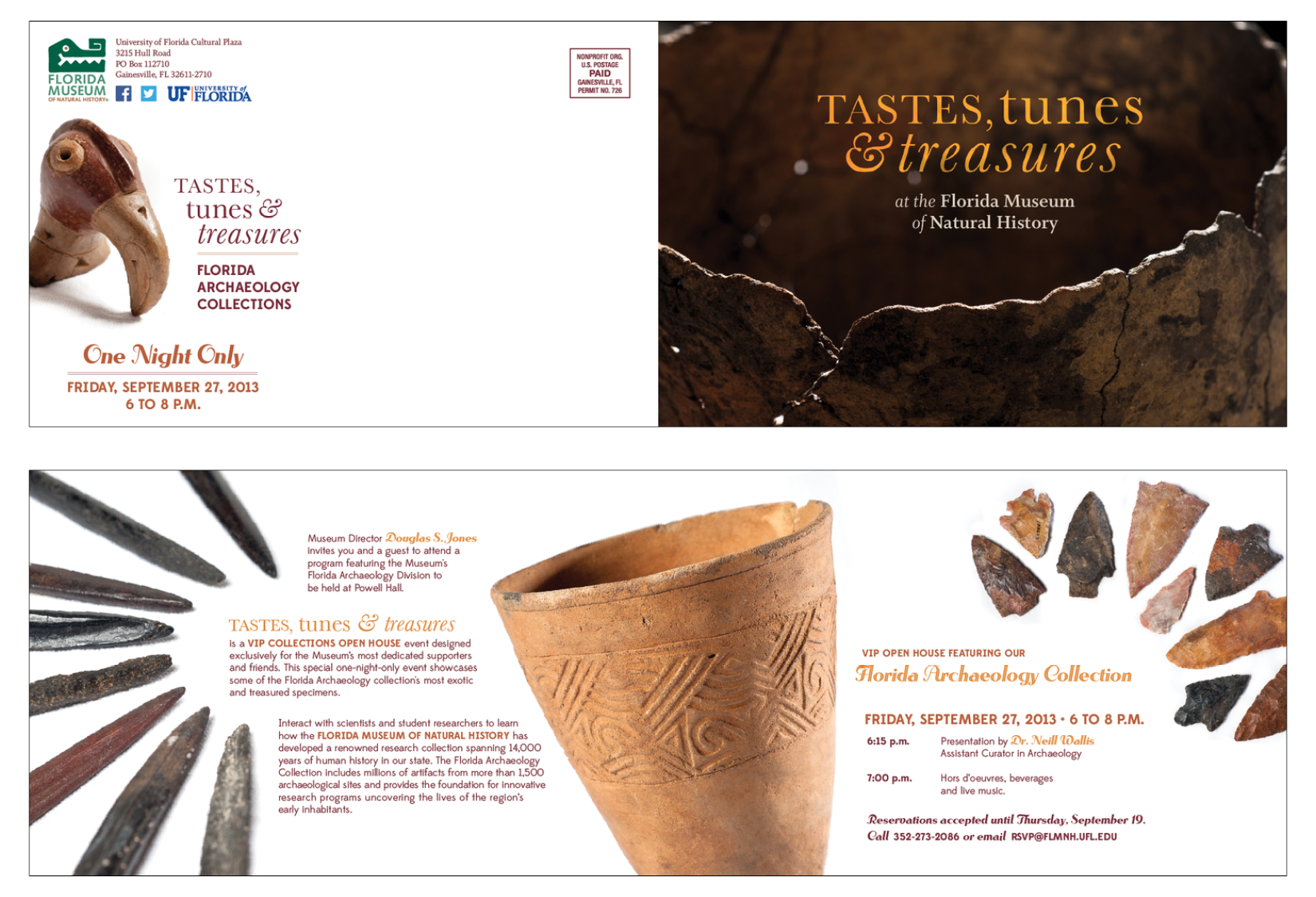 Leah Welch Portfolio