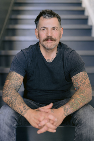 Meet our Hair Stylists: Stylists, Colorists, Extension Specialists ...