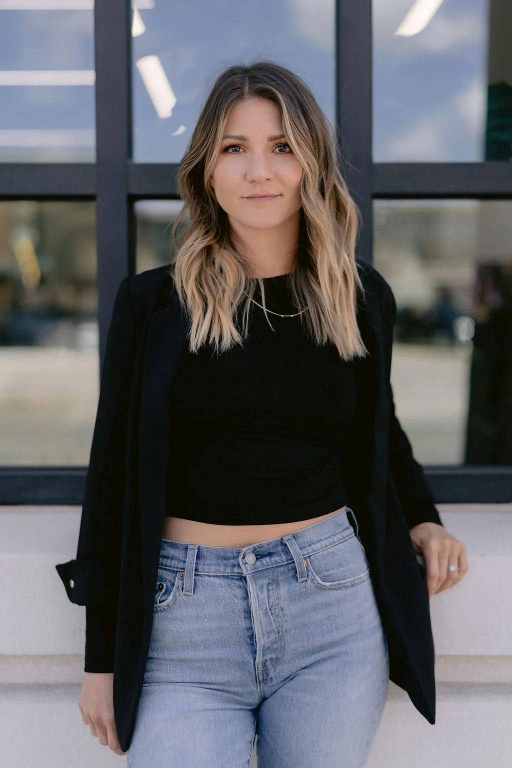 Meet our Hair Stylists: Stylists, Colorists, Extension Specialists ...