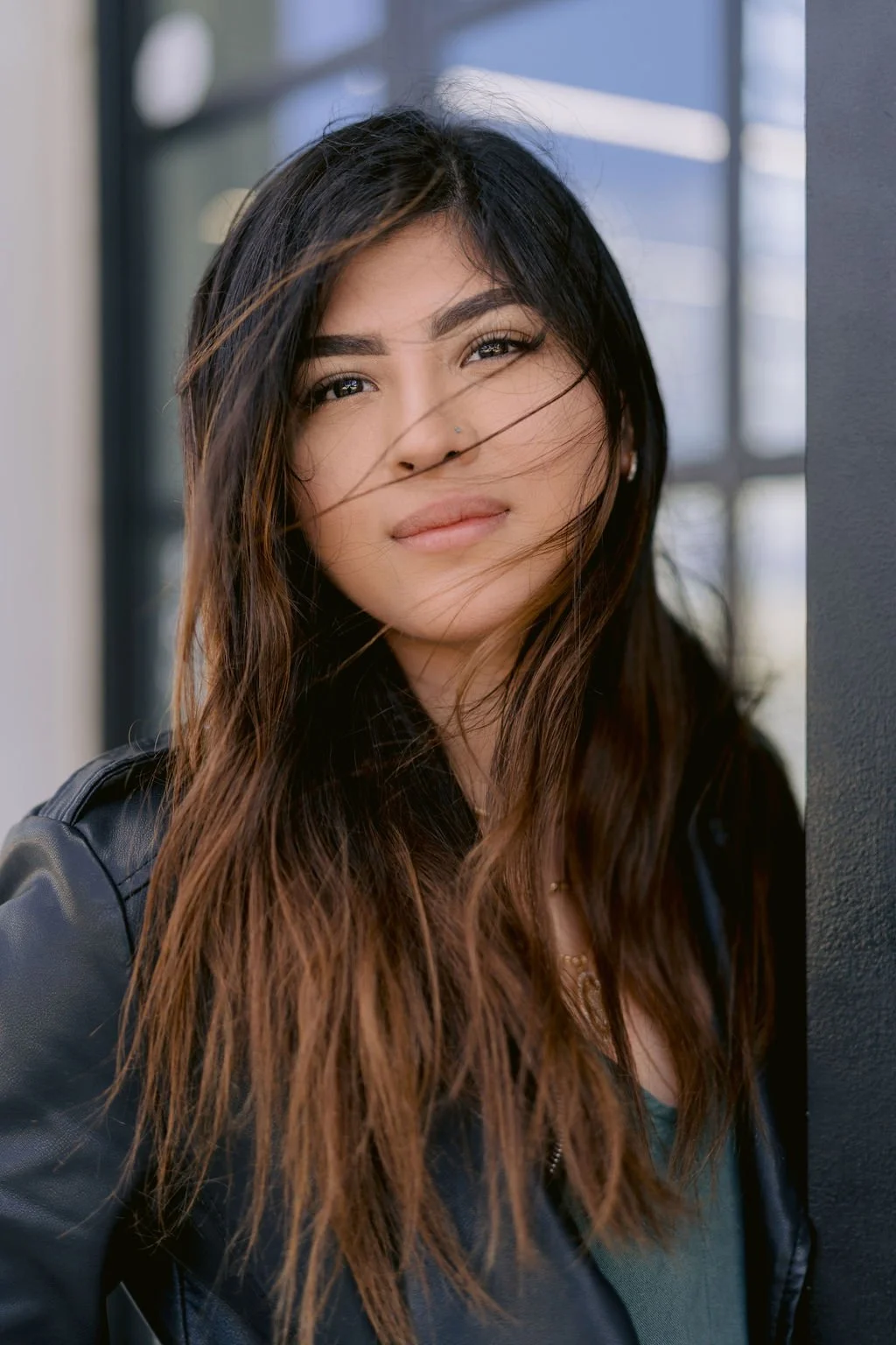 Meet our Hair Stylists: Stylists, Colorists, Extension Specialists ...