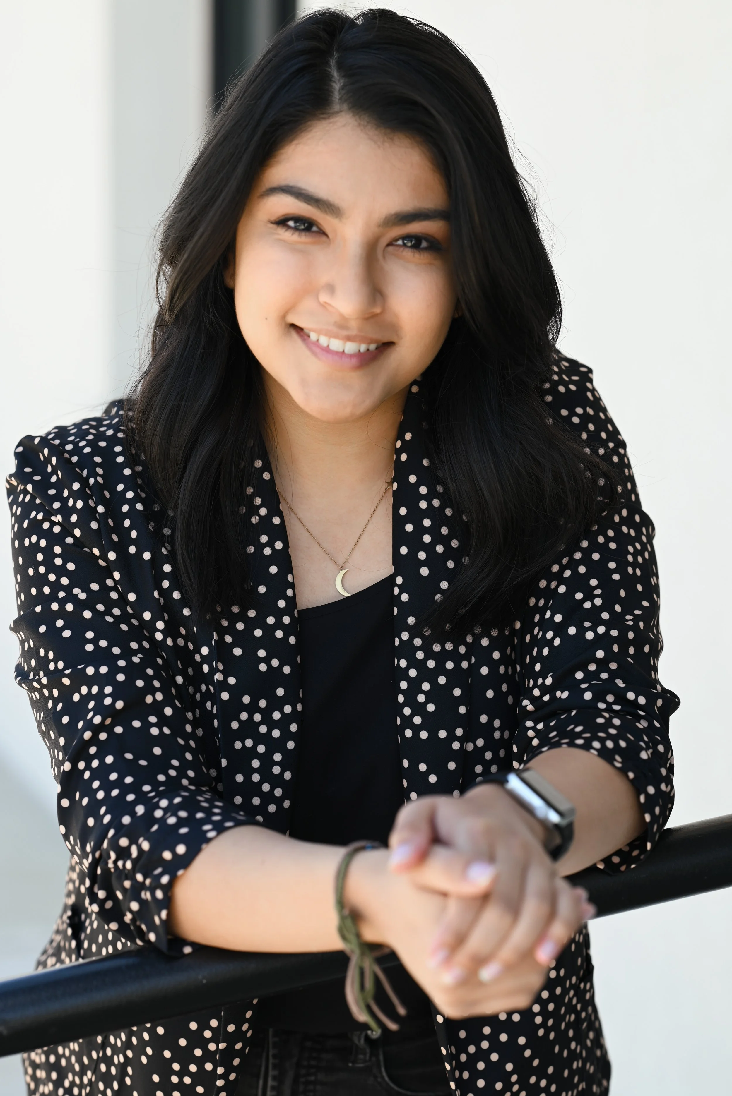 Meet our Hair Stylists: Stylists, Colorists, Extension Specialists ...