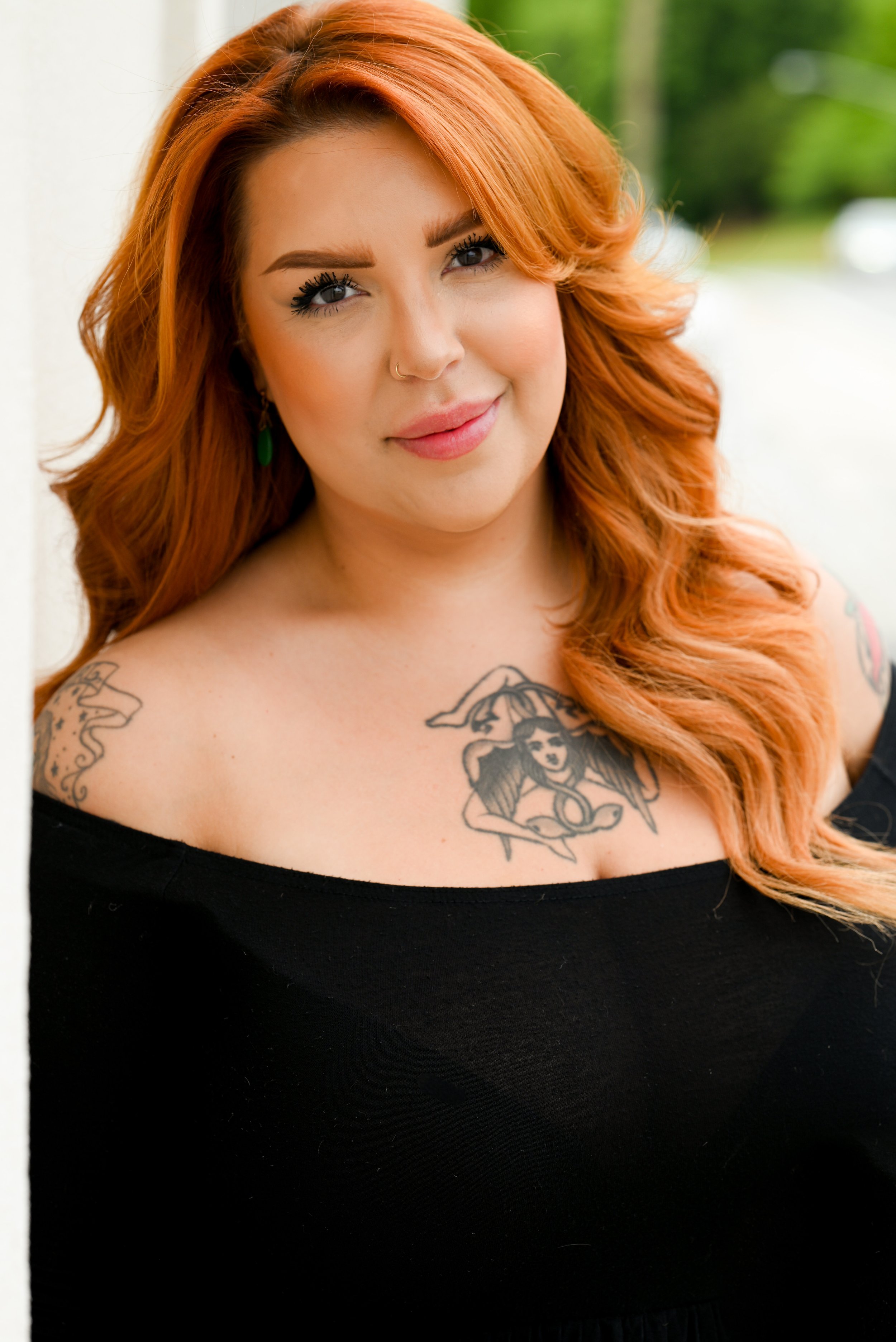 Meet our Hair Stylists: Stylists, Colorists, Extension Specialists ...