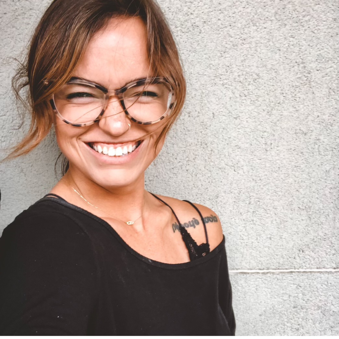 Meet our Hair Stylists: Stylists, Colorists, Extension Specialists ...