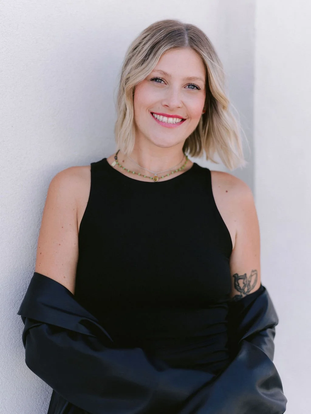 Meet our Hair Stylists: Stylists, Colorists, Extension Specialists ...