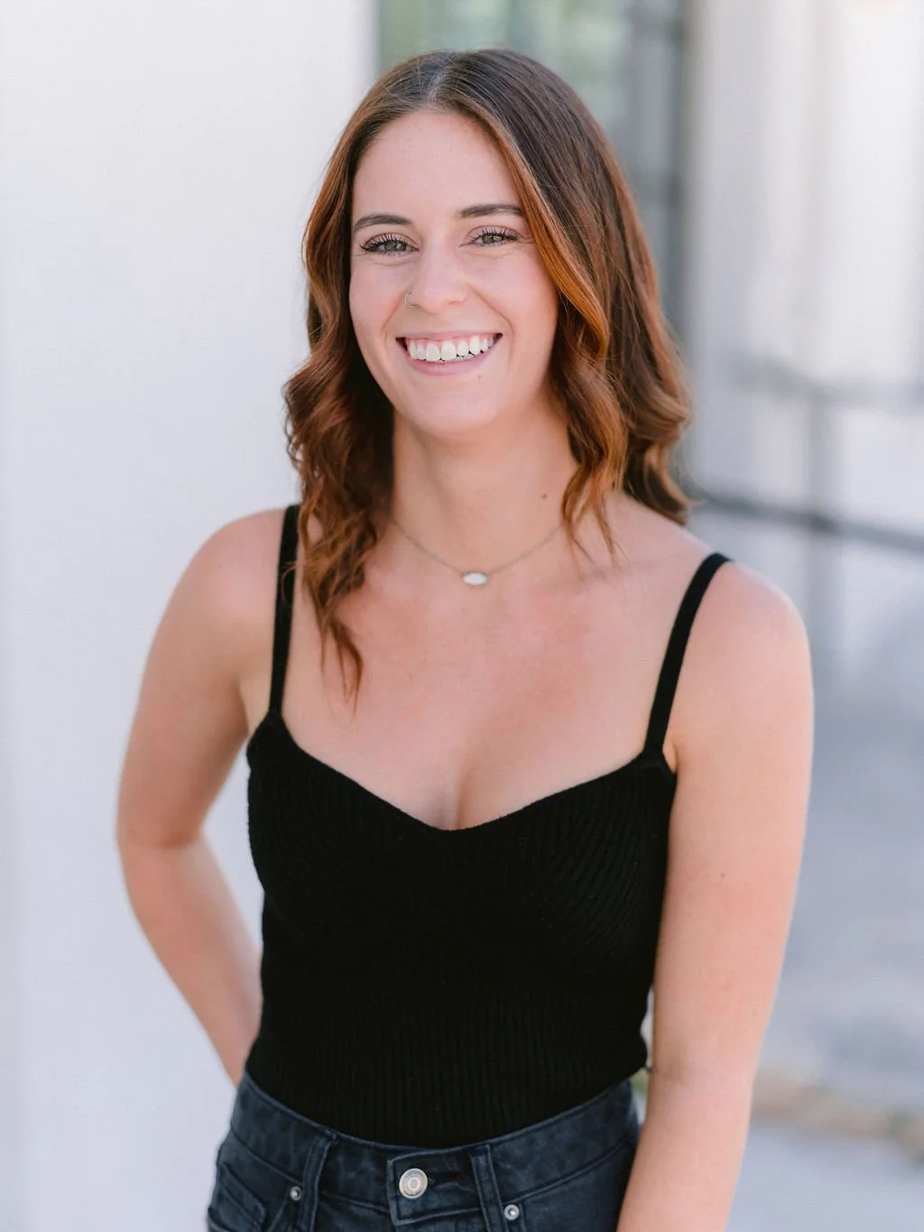 Meet our Hair Stylists: Stylists, Colorists, Extension Specialists ...