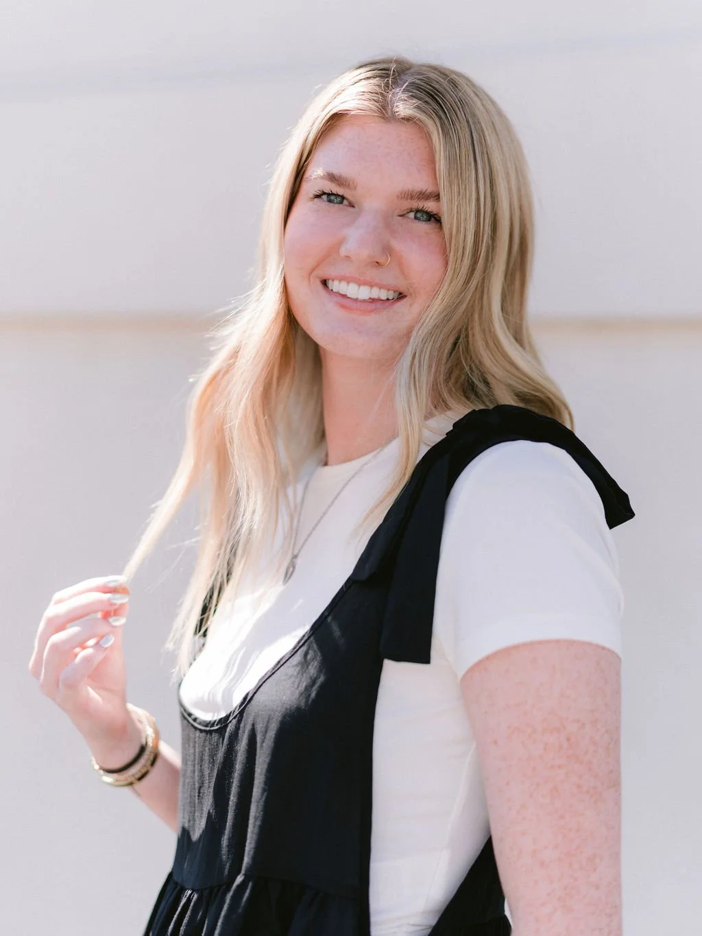 Meet our Hair Stylists: Stylists, Colorists, Extension Specialists ...