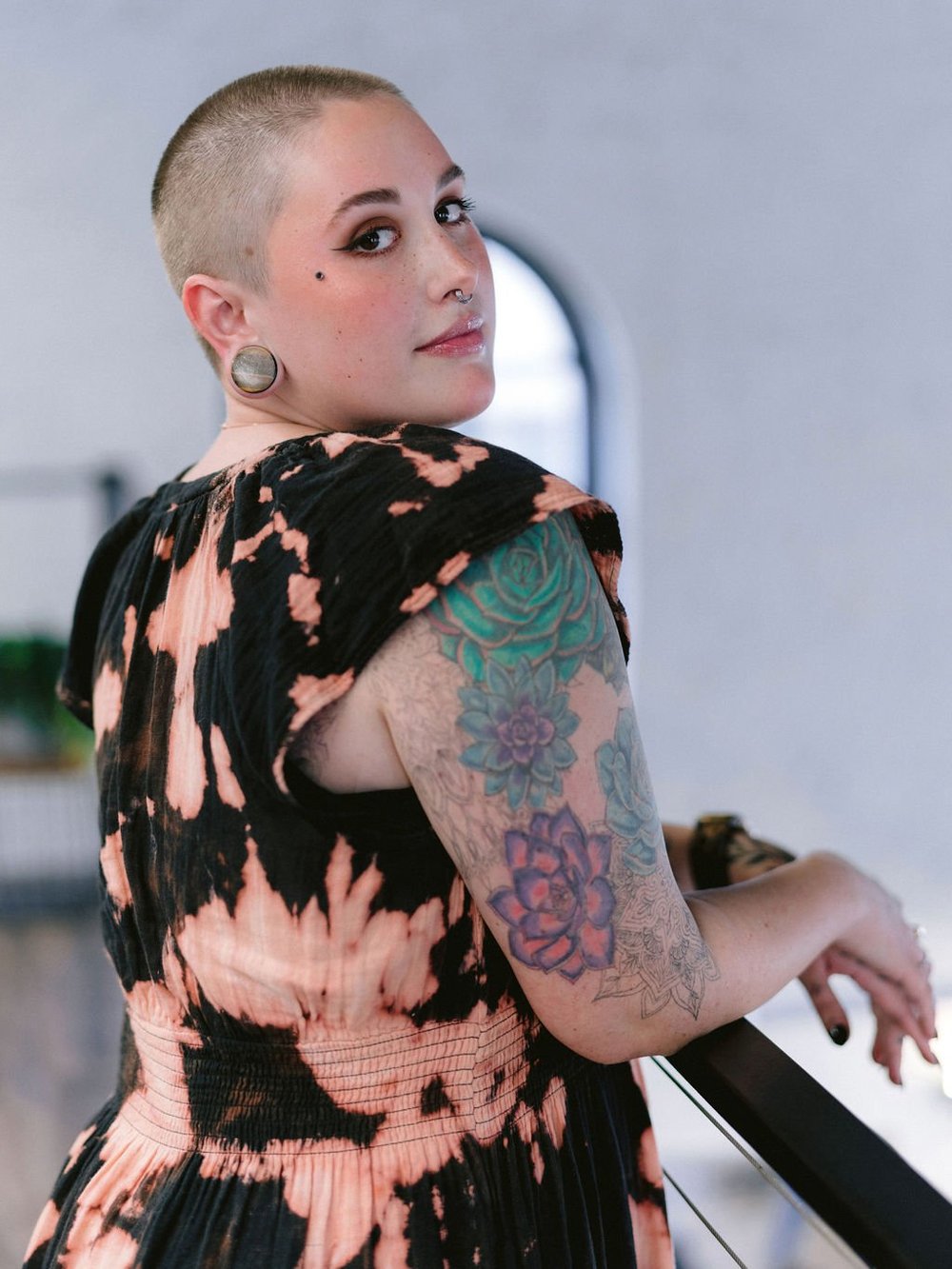 Meet our Hair Stylists: Stylists, Colorists, Extension Specialists ...
