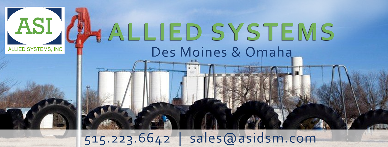 Allied Systems