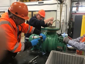 About — Allied Systems