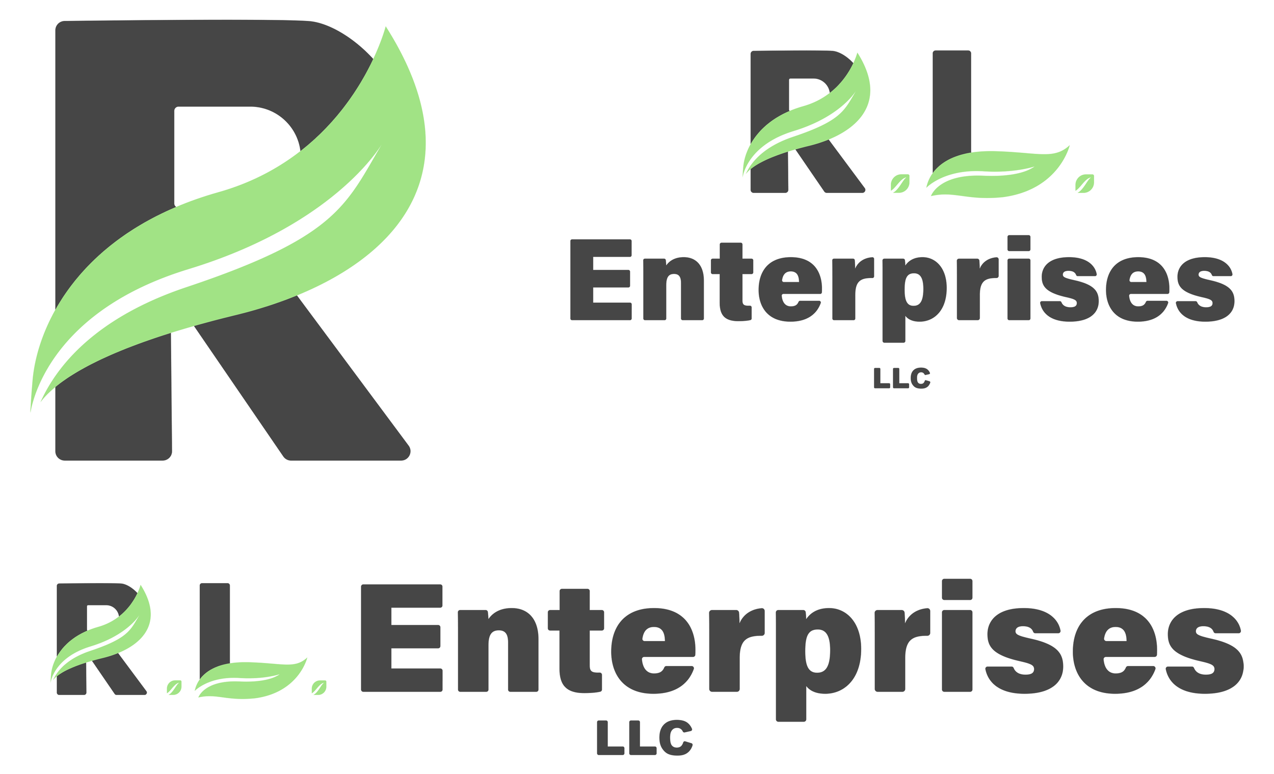 Collin Lewis Graphic Design